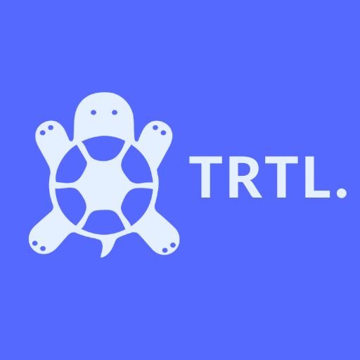 Master the Art of Aging – Essential Blood Tests at TRTL.Health