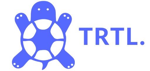 TRTL Biomarker Glossary of Terms